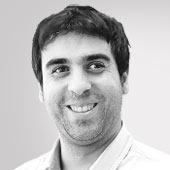 David Zabala: «La idea del emprendedor solitario está caducada ...