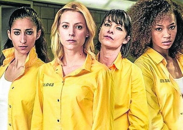 'Vis a vis' regresará el año próximo | El Diario Vasco