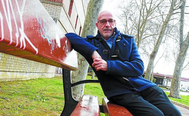 José María Portillo Valdés: «Muchos creyeron que los derechos ...