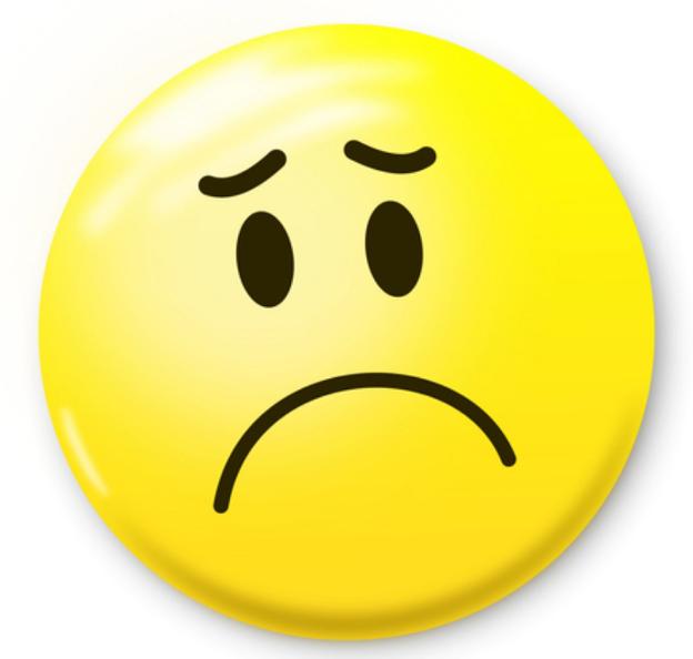 Demasiado pesimismo | El Diario Vasco