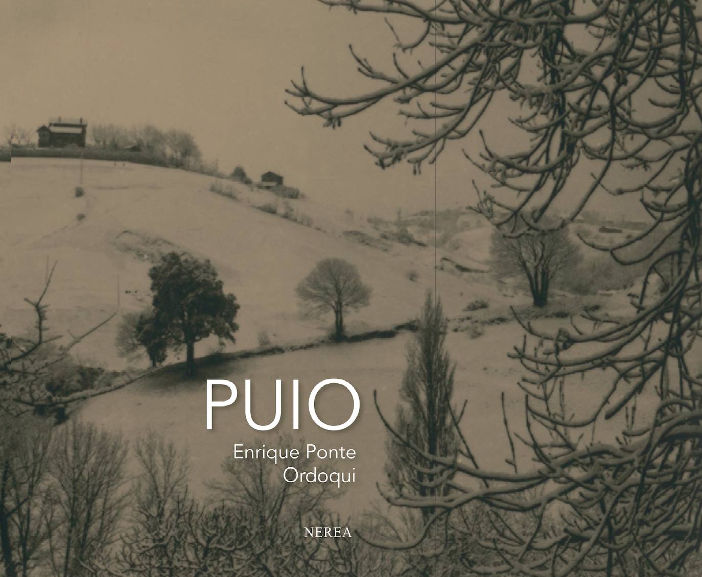 El último descendiente de Villa Puio recupera la «azarosa» historia de ...